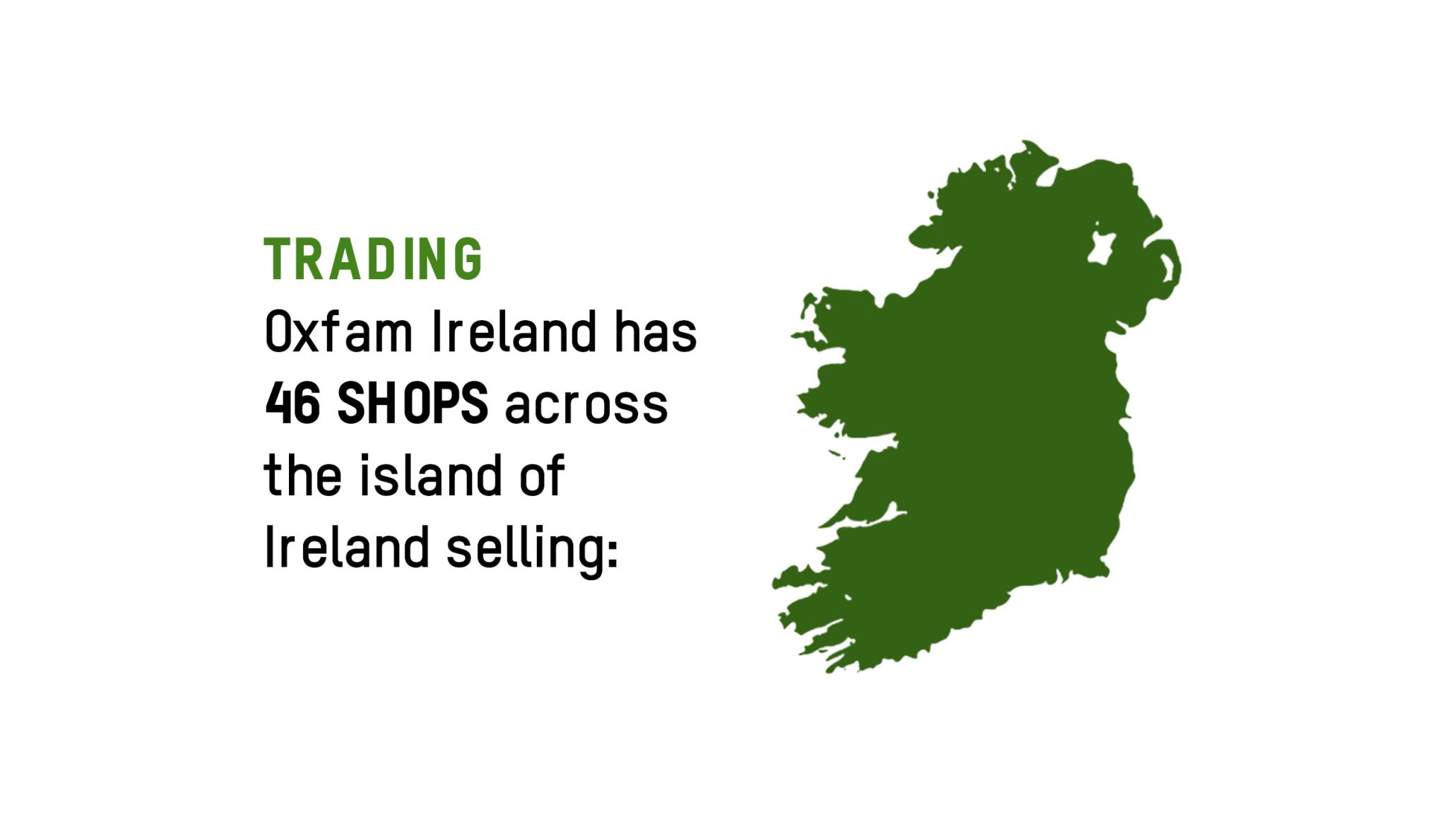 Impact 2021-2022 | Oxfam Ireland