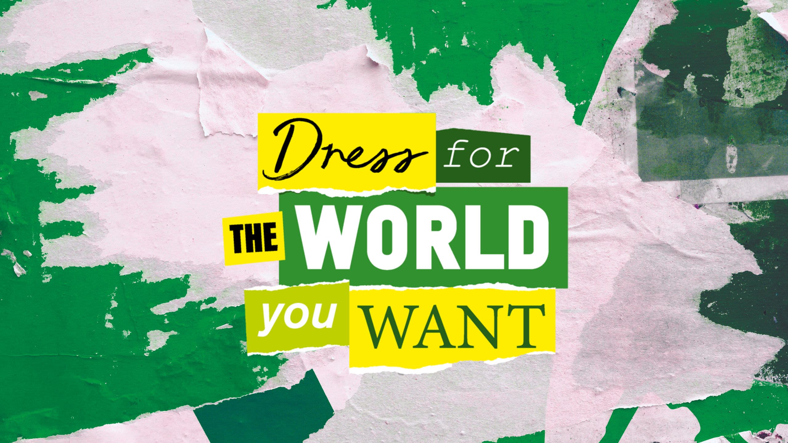 Second Hand September 2023